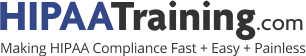 HIPAA Training | Contact Us | Austin, TX